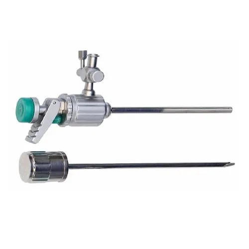 Medical Instruments – Equipments – Semamart